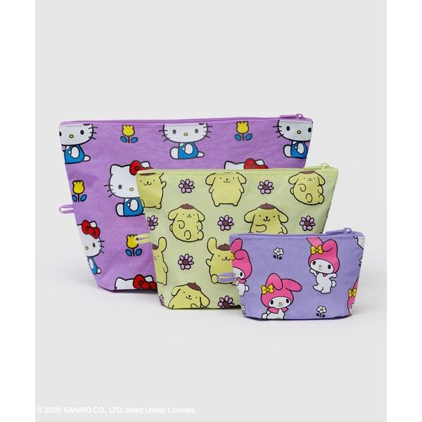 ZOZO問い合わせ番号:105628016ショップ:BEAUTY&amp;YOUTH UNITED ARROWS，ビューティーアンドユースユナイテッドアローズブランド:BAGGU，バグー，BEAUTY&amp;YOUTH UNITED AR...