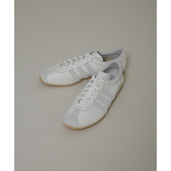 ZOZO問い合わせ番号:105628034ショップ:NANO universe，ナノユニバースブランド:adidas，アディダス，NANO universe，ナノユニバース商品名:adidas/PARISカテゴリ:シューズ>スニーカー...