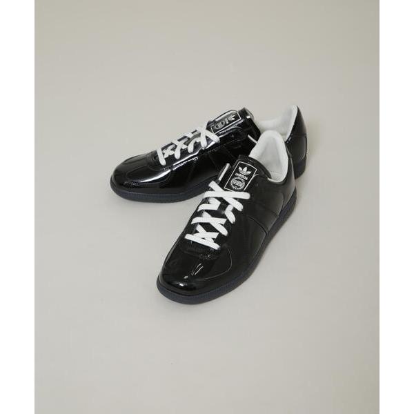ZOZO問い合わせ番号:105628041ショップ:NANO universe，ナノユニバースブランド:adidas，アディダス，NANO universe，ナノユニバース商品名:adidas/BW ARMYカテゴリ:シューズ>スニー...