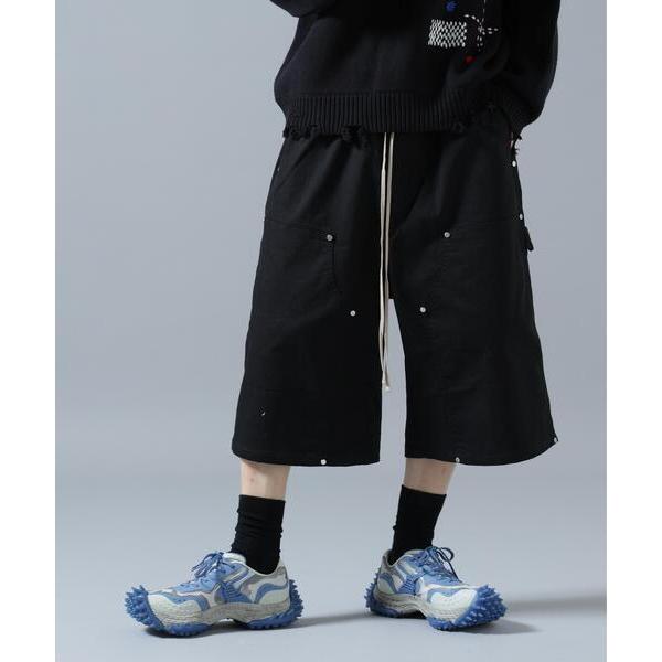 ZOZO問い合わせ番号:105628075ショップ:L.H.P，エルエイチピーブランド:DANKE SCHON，ダンケシェーン，L.H.P，エルエイチピー商品名:【WEB＆DEPOT限定】DankeSchon/ダンケシェーン/STTWILL...