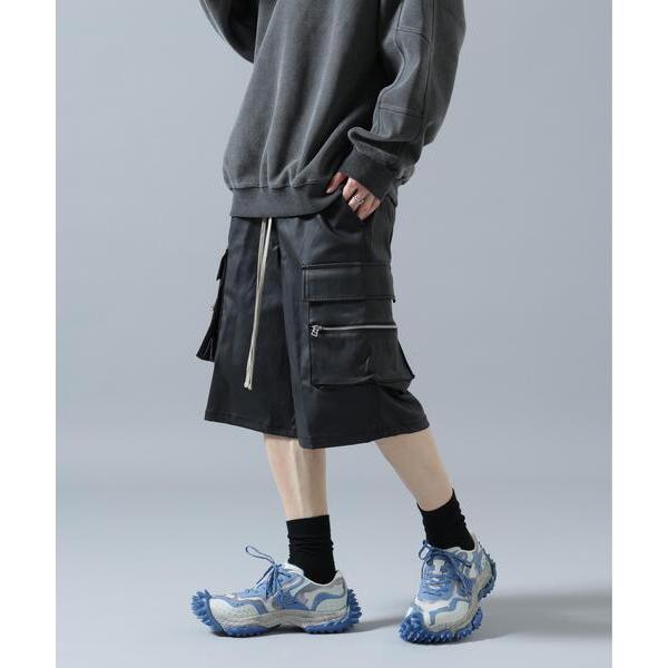 ZOZO問い合わせ番号:105628079ショップ:L.H.P，エルエイチピーブランド:DANKE SCHON，ダンケシェーン，L.H.P，エルエイチピー商品名:【WEB＆DEPOT限定】DankeSchon/ダンケシェーン/COATING...