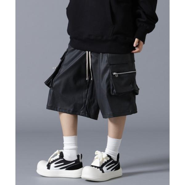 ZOZO問い合わせ番号:105628084ショップ:L.H.P WOMEN，エルエイチピーウィーメンブランド:DANKE SCHON，ダンケシェーン，L.H.P，エルエイチピー商品名:【WEB＆DEPOT限定】DankeSchon/ダンケシ...