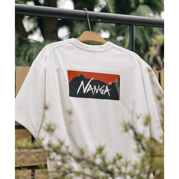 ZOZO問い合わせ番号:105628274ショップ:FREAK'S STORE，フリークスストアブランド:NANGA，ナンガ，FREAK'S STORE，フリークスストア商品名:NANGA/ナンガ 新色追加 別注 neo-PRO スピンドル...
