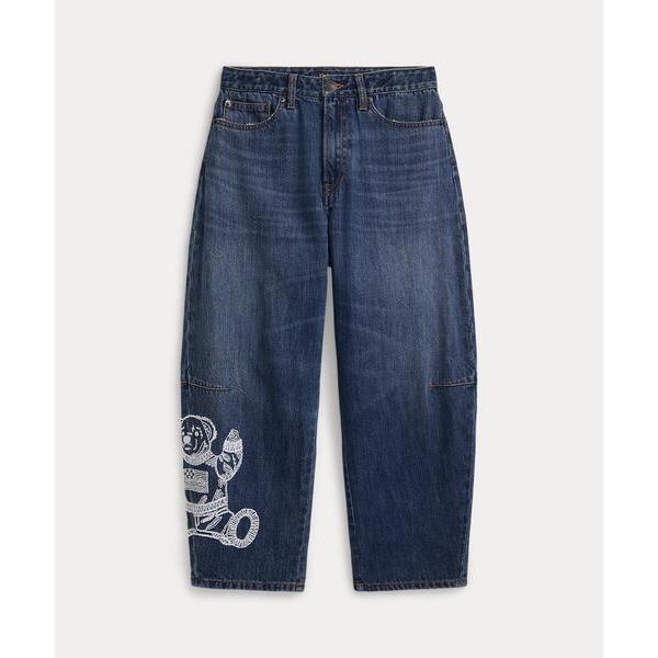 ZOZO問い合わせ番号:105628291ショップ:POLO RALPH LAUREN CHILDRENSWEAR，ポロ ラルフ ローレン チルドレンズウェアブランド:POLO RALPH LAUREN CHILDRENSWEAR，ポロ ラ...