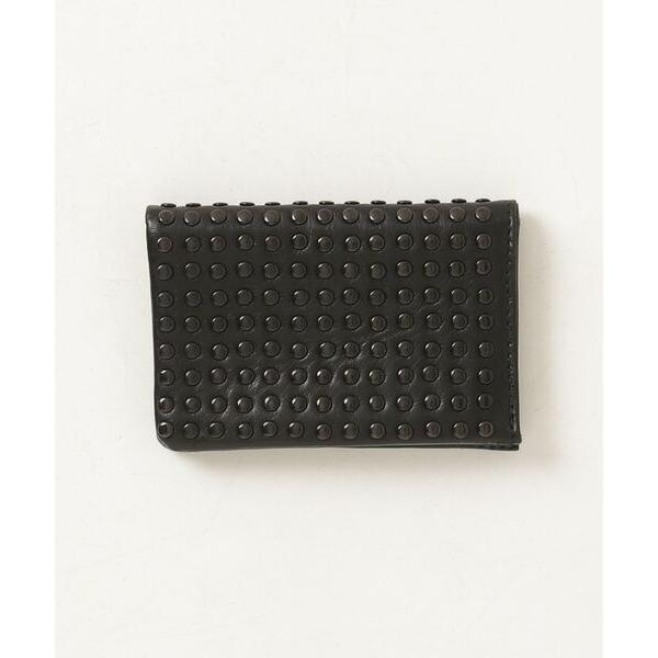 コンディション：A（使用感なし）数回使用した程度で使用感が感じられないアイテムZOZO問い合わせ番号:105638334ショップ:ZOZOUSED，ゾゾユーズドブランド:PATRICK STEPHAN，パトリックステファン商品名:カードケー...