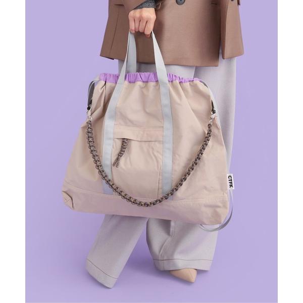 参考価格：7，700円発売時期：2023年06月コンディション：B（目立つ使用感なし）使用感が少ない、または気にならないアイテム全体的：保管上のにおいがします。表面：汚れ参考商品名：CONTROL FREAK / CTFK（コントロールフリ...