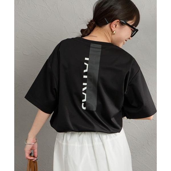 ZOZO問い合わせ番号:105663737ショップ:JEANS FACTORY，ジーンズファクトリーブランド:TATRAS，タトラス，JEANS FACTORY ，ジーンズファクトリー商品名:[TATRAS/タトラス] ORESTE バーテ...