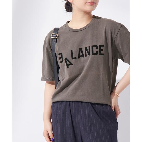ZOZO問い合わせ番号:105663739ショップ:JOURNAL STANDARD，ジャーナルスタンダードブランド:journal standard L'essage，ジャーナルスタンダードレサージュ商品名:《別注》【MIXTA/ミクスタ...