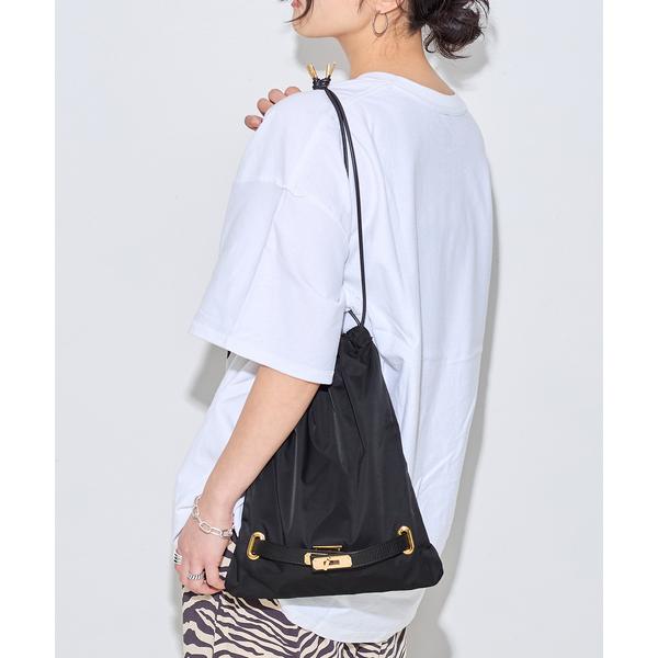 ZOZO問い合わせ番号:105663742ショップ:JOURNAL STANDARD，ジャーナルスタンダードブランド:journal standard L'essage，ジャーナルスタンダードレサージュ商品名:別注【SITA PARANTI...