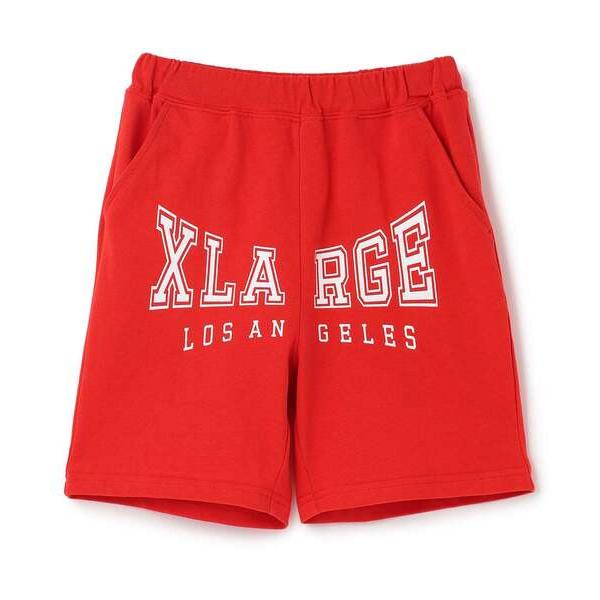 『セール実施中』ZOZO問い合わせ番号:105663939ショップ:X-girl Stages，エックスガール ステージスブランド:XLARGE KIDS，エクストララージキッズ商品名:【人気商品再入荷】【直営店で取り扱い無し】フロントロゴ...