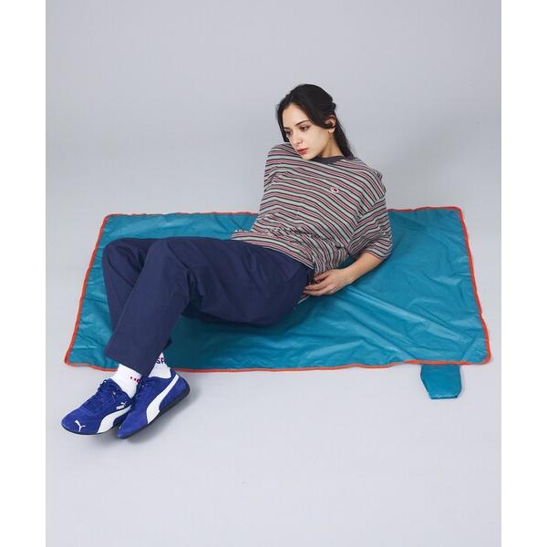 ZOZO問い合わせ番号:105663992ショップ:ABAHOUSE，アバハウスブランド:COBMASTER，コブマスター，ABAHOUSE，アバハウス商品名:【COBMASTER/コブマスター】 LEISURESHEET 81716500...