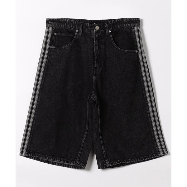 『タイムセール実施中』ZOZO問い合わせ番号:105664026ショップ:FREAK'S STORE，フリークスストアブランド:adidas，アディダス，FREAK'S STORE，フリークスストア商品名:adidas/アディダス FIRE...