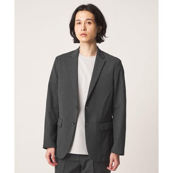 ZOZO問い合わせ番号:105664064ショップ:A DAY IN THE LIFE UNITED ARROWS，アデイインザライフ ユナイテッドアローズブランド:A DAY IN THE LIFE UNITED ARROWS，アデイイン...