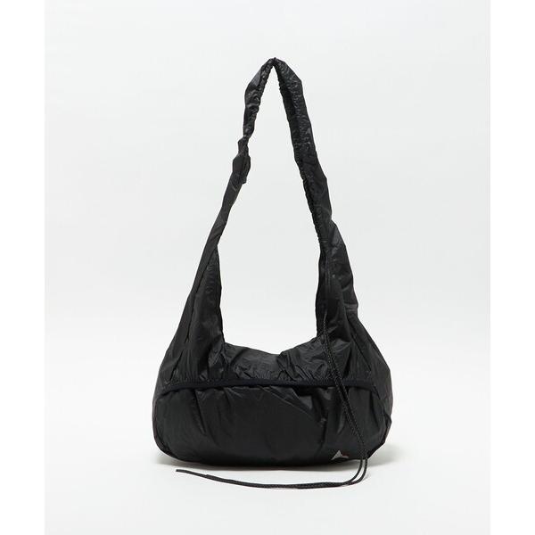 ZOZO問い合わせ番号:105664072ショップ:BEAUTY&amp;YOUTH UNITED ARROWS，ビューティーアンドユースユナイテッドアローズブランド:ROA，ロア，Steven Alan，スティーブンアラン商品名:＜ROA...