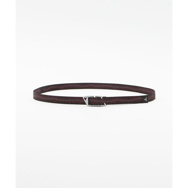 ZOZO問い合わせ番号:105664073ショップ:BEAUTY&amp;YOUTH UNITED ARROWS，ビューティーアンドユースユナイテッドアローズブランド:ROA，ロア，Steven Alan，スティーブンアラン商品名:＜ROA...