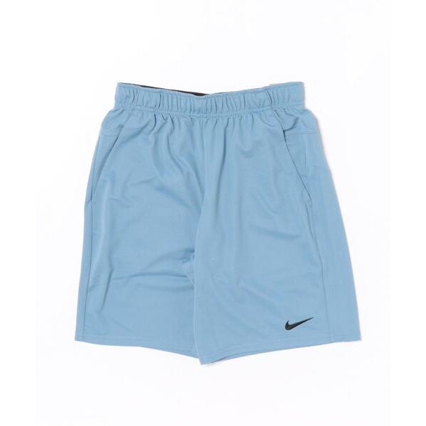 『タイムセール実施中』ZOZO問い合わせ番号:105664110ショップ:TSURUYA，ツルヤブランド:NIKE，ナイキ，TSURUYA，ツルヤ商品名:《NIKEアパレル》AS M NK DF FLEX 9INSカテゴリ:パンツ>そ...