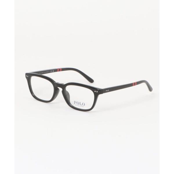 ZOZO問い合わせ番号:105664111ショップ:GLASSMANIA -Tokyo Aoyama-，グラスマニアブランド:POLO RALPH LAUREN，ポロ ラルフ ローレン商品名:【POLO RALPH LAUREN/ポロラルフ...