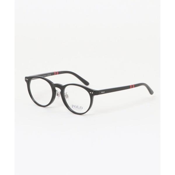 ZOZO問い合わせ番号:105664112ショップ:GLASSMANIA -Tokyo Aoyama-，グラスマニアブランド:POLO RALPH LAUREN，ポロ ラルフ ローレン商品名:【POLO RALPH LAUREN/ポロラルフ...