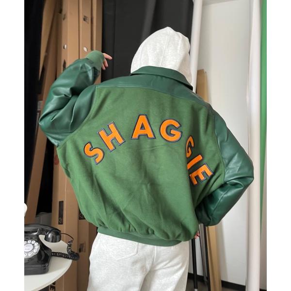 参考価格：15，400円発売時期：2022年12月コンディション：A（使用感なし）数回使用した程度で使用感が感じられないアイテム【商品に関する注意事項】・こちらの商品画像は、実物ではなく新品時の画像を掲載しております。・お届けする商品は、1...