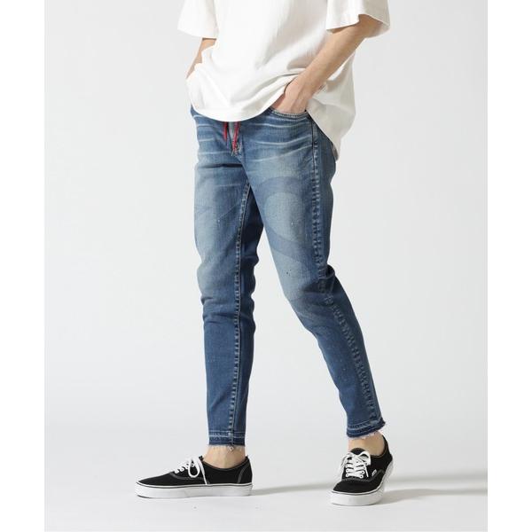 参考価格：29，700円発売時期：2022年12月コンディション：B（目立つ使用感なし）使用感が少ない、または気にならないアイテム全体的：色あせ参考商品名：SURT/サート/★デニムロゴプリント参考品番：785-3111203【商品に関する...