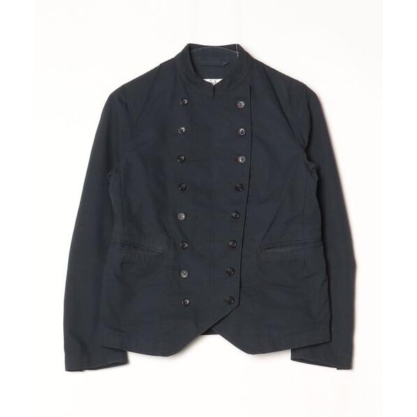 『タイムセール実施中』コンディション：A（使用感なし）数回使用した程度で使用感が感じられないアイテムZOZO問い合わせ番号:105684252ショップ:ZOZOUSED，ゾゾユーズドブランド:FWK by engineered garmen...