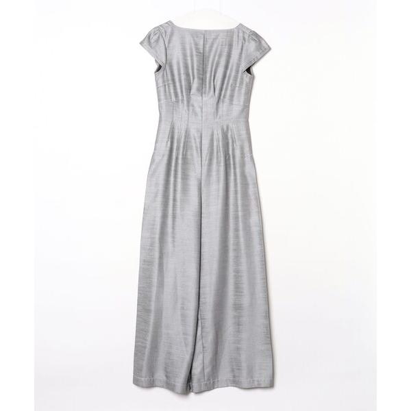 コンディション：B（目立つ使用感なし）使用感が少ない、または気にならないアイテム全体的：汚れすそ周り：ほつれZOZO問い合わせ番号:105685449ショップ:ZOZOUSED，ゾゾユーズドブランド:CELFORD，セルフォード商品名:オー...