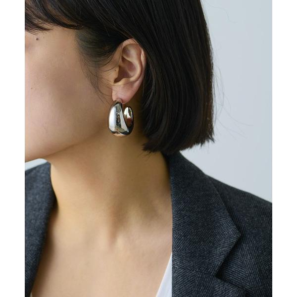 『タイムセール実施中』※このアイテムは返品・交換対象外商品です。参考価格：5，500円発売時期：2023年09月コンディション：B（目立つ使用感なし）使用感が少ない、または気にならないアイテム表面：くすみその他：※消毒済みです。【商品に関す...
