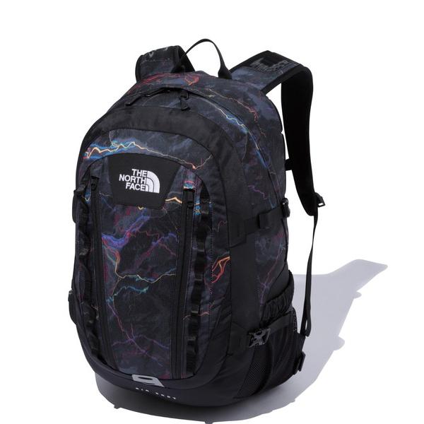 参考価格：23，980円発売時期：2023年02月コンディション：A（使用感なし）数回使用した程度で使用感が感じられないアイテム参考商品名：【THE NORTH FACE/ザ ノースフェイス】BIG SHOT ビッグショット参考品番：NM7...