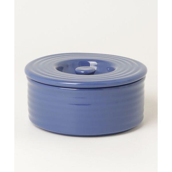 ZOZO問い合わせ番号:105699414ショップ:C.E.L.STORE，セルストアブランド:BAUER POTTERY，バウアーポッタリー，C.E.L.STORE，セルストア商品名:BAUER POTTARY/バウアーポッタリー STA...