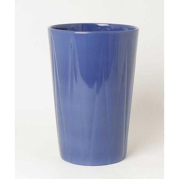 ZOZO問い合わせ番号:105699416ショップ:C.E.L.STORE，セルストアブランド:BAUER POTTERY，バウアーポッタリー，C.E.L.STORE，セルストア商品名:BAUER POTTERY/バウアーポッタリー PIN...