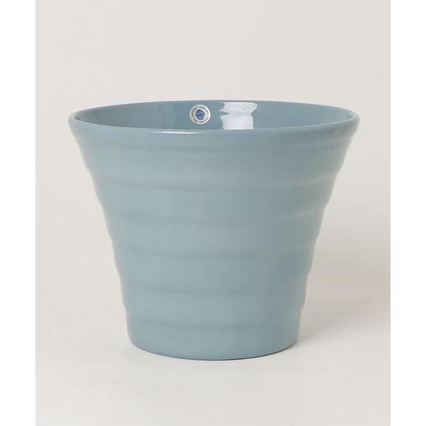 ZOZO問い合わせ番号:105699418ショップ:C.E.L.STORE，セルストアブランド:BAUER POTTERY，バウアーポッタリー，C.E.L.STORE，セルストア商品名:BAUER POTTERY / バウアーポッタリー F...