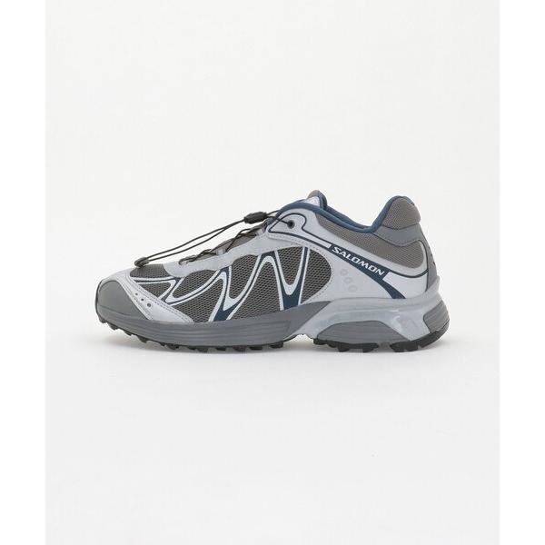 ZOZO問い合わせ番号:105699506ショップ:UNITED ARROWS，ユナイテッドアローズブランド:SALOMON，サロモン，UNITED ARROWS &amp; SONS，ユナイテッドアローズアンドサンズ商品名:＜SALOMO...