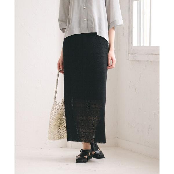 『タイムセール実施中』ZOZO問い合わせ番号:105699521ショップ:BEAUTY&amp;YOUTH UNITED ARROWS，ビューティーアンドユースユナイテッドアローズブランド:BEAUTY&amp;YOUTH UNITED A...