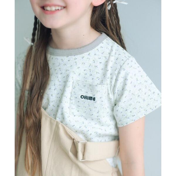 ZOZO問い合わせ番号:105699529ショップ:green label relaxing，グリーンレーベル リラクシングブランド:green label relaxing，グリーンレーベルリラクシング商品名:【COOL CHIC GIR...