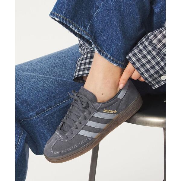『セール実施中』ZOZO問い合わせ番号:105699538ショップ:green label relaxing，グリーンレーベル リラクシングブランド:adidas Originals，アディダスオリジナルス，green label rela...