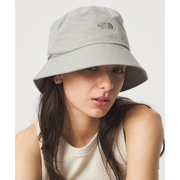 ZOZO問い合わせ番号:105699539ショップ:green label relaxing，グリーンレーベル リラクシングブランド:THE NORTH FACE，ザノースフェイス，green label relaxing，グリーンレーベル...