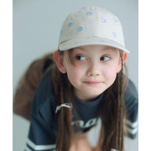 ZOZO問い合わせ番号:105699543ショップ:green label relaxing，グリーンレーベル リラクシングブランド:green label relaxing，グリーンレーベルリラクシング商品名:【別注】＜LOGAN kni...