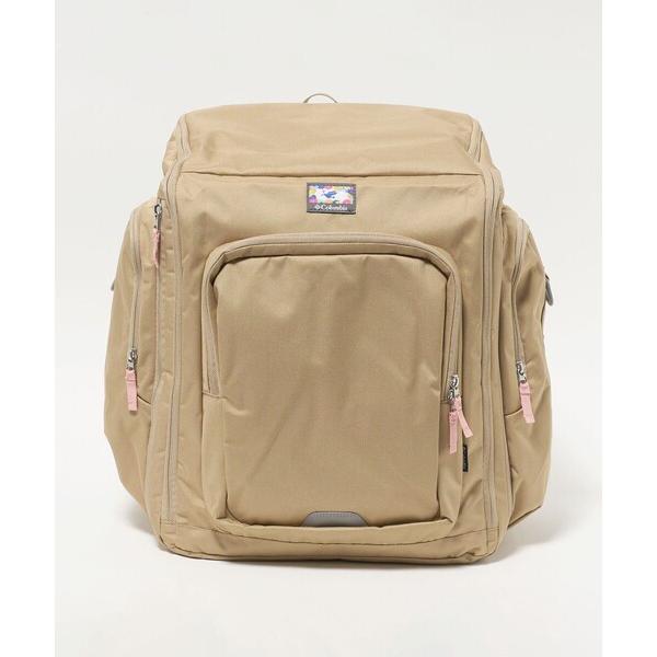 ZOZO問い合わせ番号:105699544ショップ:green label relaxing，グリーンレーベル リラクシングブランド:Columbia，コロンビア，green label relaxing，グリーンレーベルリラクシング商品名...