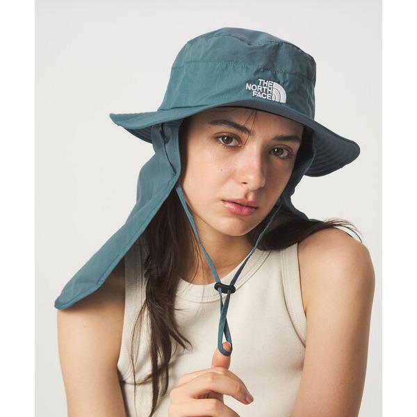 ZOZO問い合わせ番号:105699556ショップ:green label relaxing，グリーンレーベル リラクシングブランド:THE NORTH FACE，ザノースフェイス，green label relaxing，グリーンレーベル...