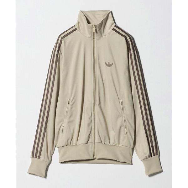 ZOZO問い合わせ番号:105699560ショップ:BEAUTY&amp;YOUTH UNITED ARROWS，ビューティーアンドユースユナイテッドアローズブランド:adidas Originals，アディダスオリジナルス，BEAUTY&...