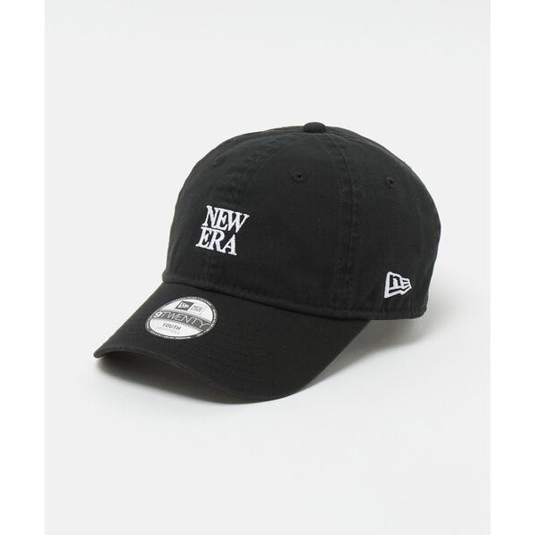 ZOZO問い合わせ番号:105699592ショップ:green label relaxing，グリーンレーベル リラクシングブランド:NEW ERA，ニューエラ，green label relaxing，グリーンレーベルリラクシング商品名:...