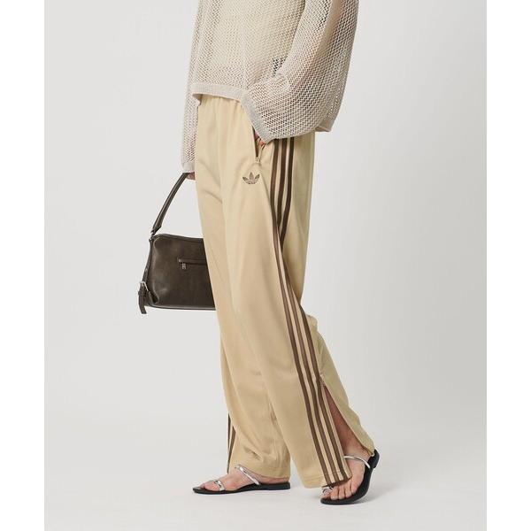 ZOZO問い合わせ番号:105699593ショップ:BEAUTY&amp;YOUTH UNITED ARROWS，ビューティーアンドユースユナイテッドアローズブランド:adidas Originals，アディダスオリジナルス，BEAUTY&...