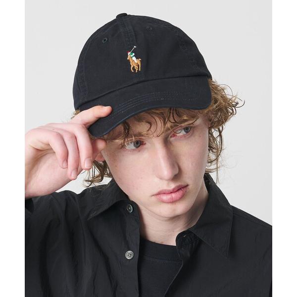 ZOZO問い合わせ番号:105699596ショップ:BEAUTY&amp;YOUTH UNITED ARROWS，ビューティーアンドユースユナイテッドアローズブランド:POLO RALPH LAUREN，ポロ ラルフ ローレン，BEAUTY...