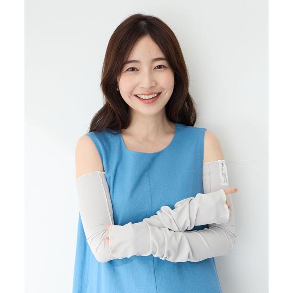 『タイムセール実施中』※このアイテムは返品・交換対象外商品です。ZOZO問い合わせ番号:105699650ショップ:CROSSPLUS ONLINE，クロスプラスオンラインブランド:CROSSPLUS ONLINE，クロスプラスオンライン商...