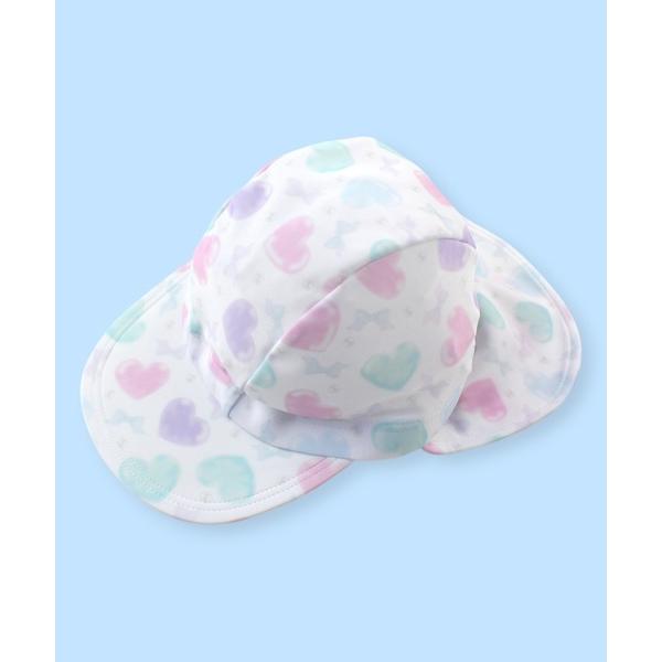 ※このアイテムは返品・交換対象外商品です。ZOZO問い合わせ番号:105699789ショップ:Si・Shu・Non，シ・シュ・ノンブランド:SKAPE，エスケープ，Si・Shu・Non，シシュノン商品名:ヒヨケツキスイムキャップカテゴリ:水...