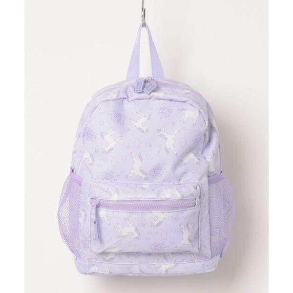 ZOZO問い合わせ番号:105699790ショップ:Si・Shu・Non，シ・シュ・ノンブランド:SKAPE，エスケープ，Si・Shu・Non，シシュノン商品名:ソウガラリュックカテゴリ:バッグ>バックパック/リュックブランド品番:1...