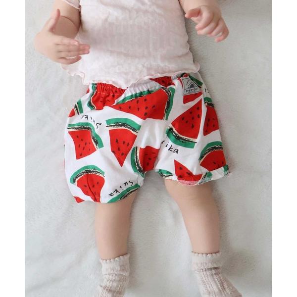 ※このアイテムは返品・交換対象外商品です。ZOZO問い合わせ番号:105699843ショップ:Si・Shu・Non，シ・シュ・ノンブランド:SKAPE，エスケープ，Si・Shu・Non，シシュノン商品名:ソウガラブルマAカテゴリ:ママ＆ベビ...