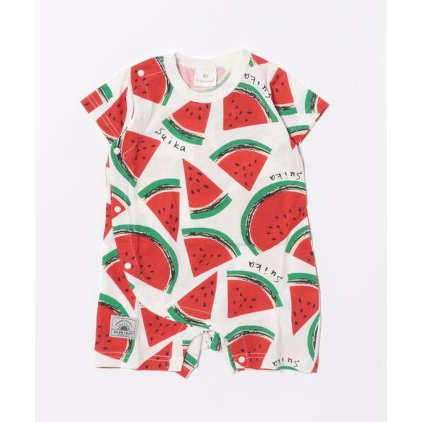 ※このアイテムは返品・交換対象外商品です。ZOZO問い合わせ番号:105699852ショップ:Si・Shu・Non，シ・シュ・ノンブランド:SKAPE，エスケープ，Si・Shu・Non，シシュノン商品名:ソウガラロンパースAカテゴリ:ママ＆...