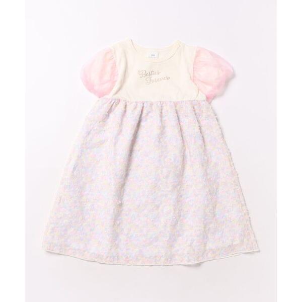 ZOZO問い合わせ番号:105699856ショップ:Si・Shu・Non，シ・シュ・ノンブランド:SKAPE，エスケープ，Si・Shu・Non，シシュノン商品名:バルーンソデワンピカテゴリ:ワンピース/ドレス>ワンピースブランド品番:...