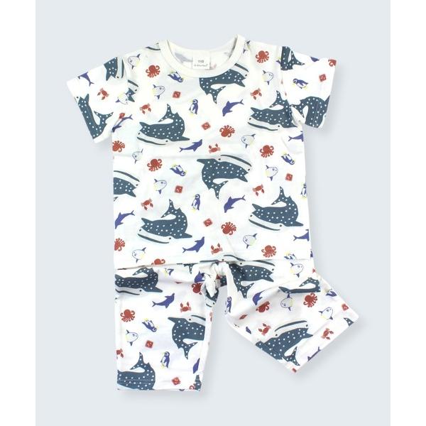 ZOZO問い合わせ番号:105699865ショップ:Si・Shu・Non，シ・シュ・ノンブランド:SKAPE，エスケープ，Si・Shu・Non，シシュノン商品名:ダンジパジャマカテゴリ:ルームウェア>ルームウェア/パジャマブランド品番...